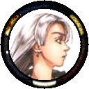 [Virtual tabletop] Multi-genere tokens uploaded and shared | RPGnet Forums