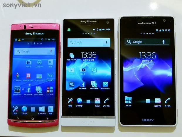 Camera sources published! | XDA Forums