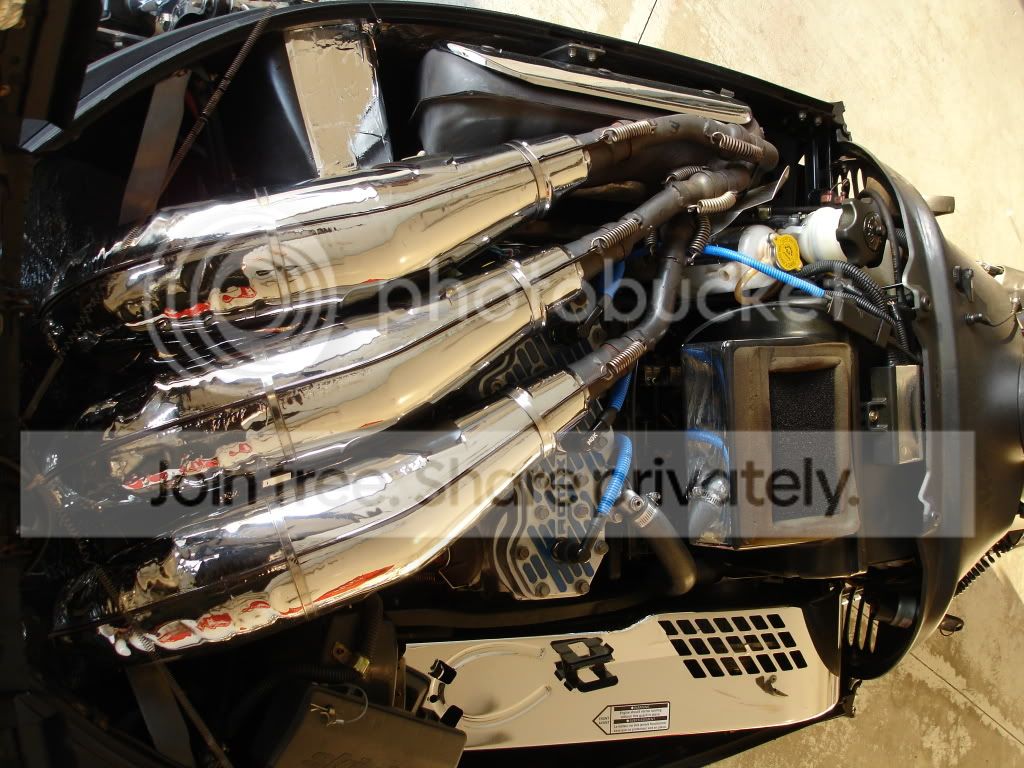 2000 milenium mach z | Ski-Doo Snowmobiles Forum