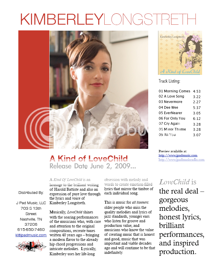 Three 6 Mafia (Fiend)