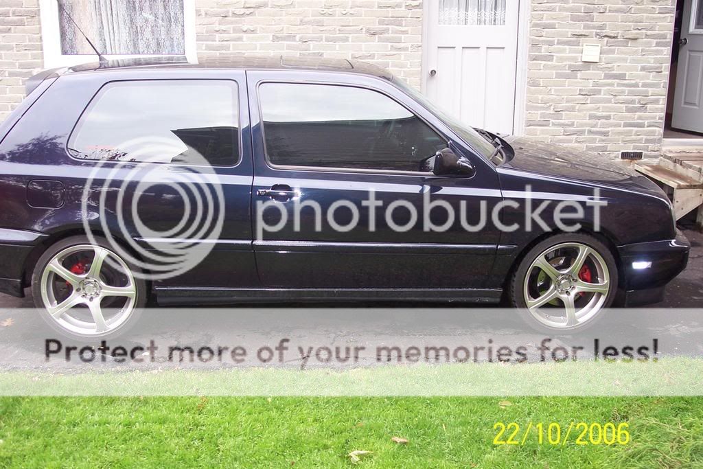 dark blue/purple tinted mk3 jetta? | VW Vortex - Volkswagen Forum