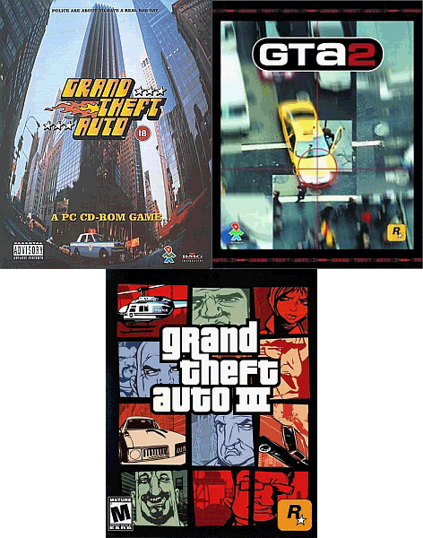 Fulltorrent,játék letöltése ingyen - G-Portál