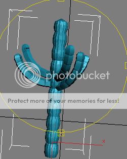 How to export UVWs(bitmaps) and inject into halo 2 | Se7enSins Gaming ...