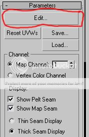 Tutorial - How to export UVWs(bitmaps) and inject into halo 2 ...