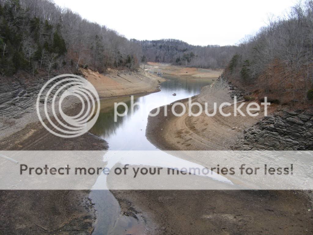 What's the shallowest water you will go in? | Club Sea Ray