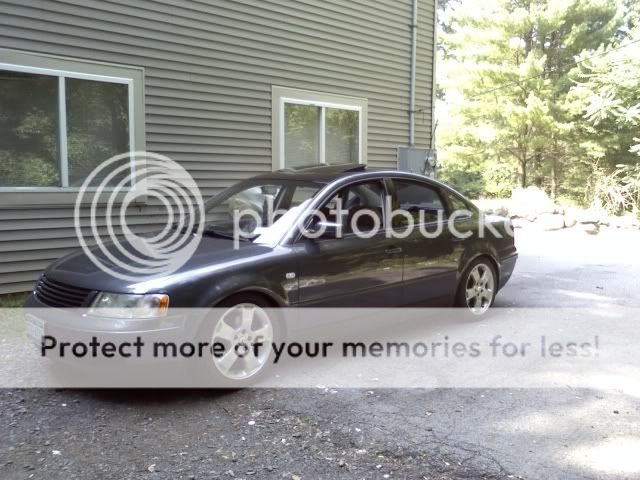 17" AC Italia rims | VW Vortex - Volkswagen Forum