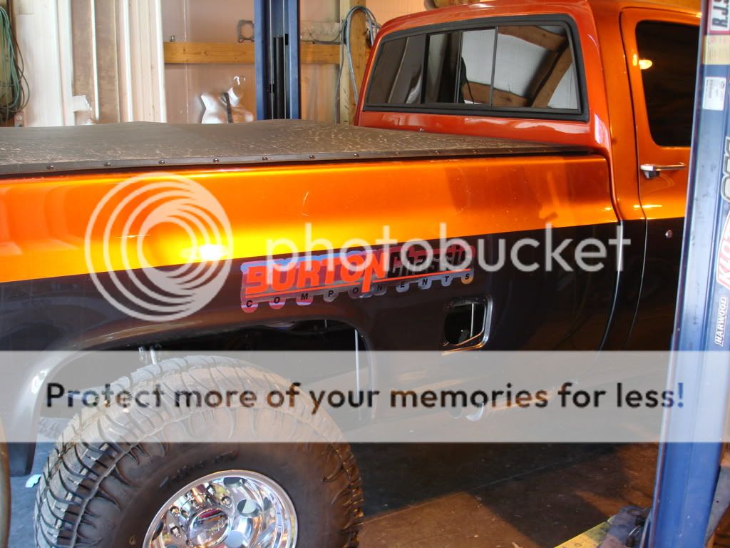 Any pics of SPI Silver? | Southern Polyurethanes Forum