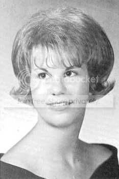 All Class of 1967