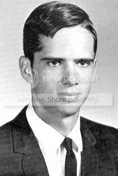 All Class of 1968