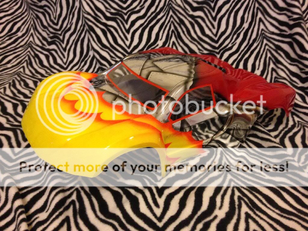 Samuelson Designs - Page 2 - R/C Tech Forums