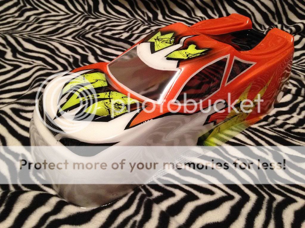 Samuelson Designs - R/C Tech Forums