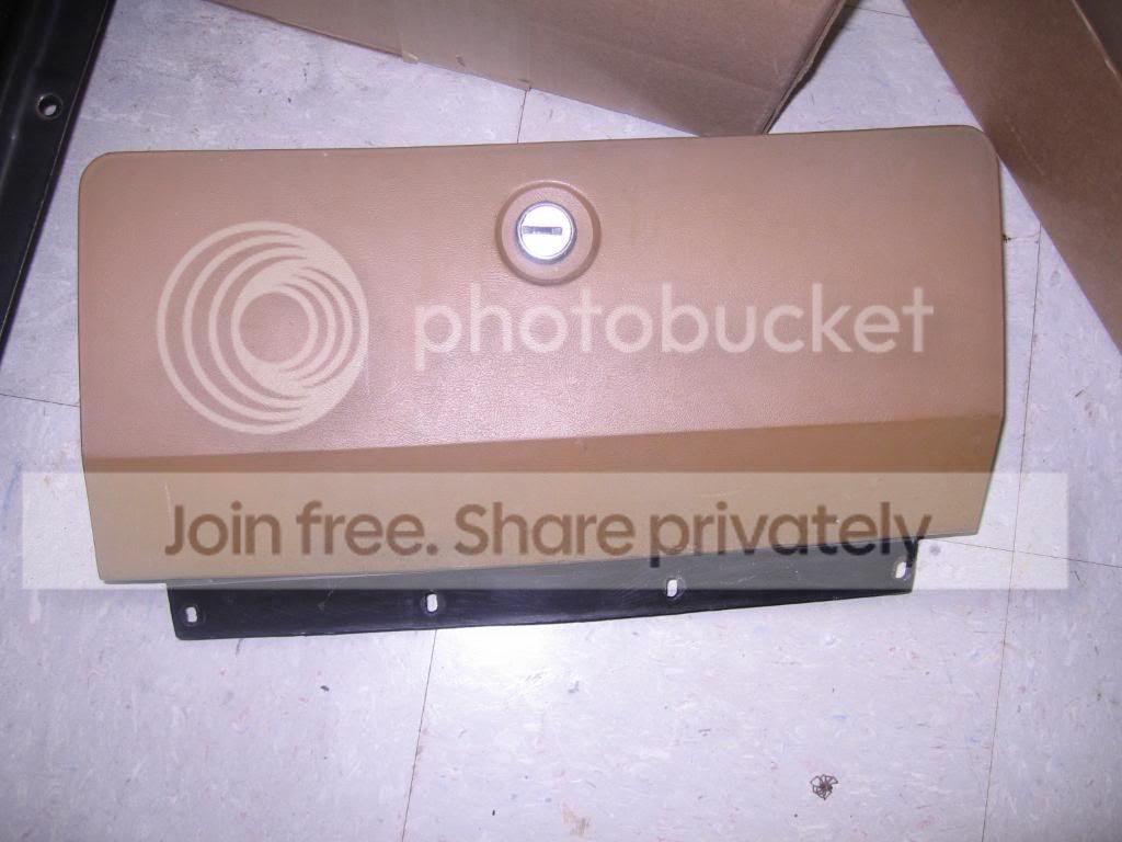 Non-AC heater box | Page 2 | GBodyForum - 1978-1988 GM A/G-Body Community
