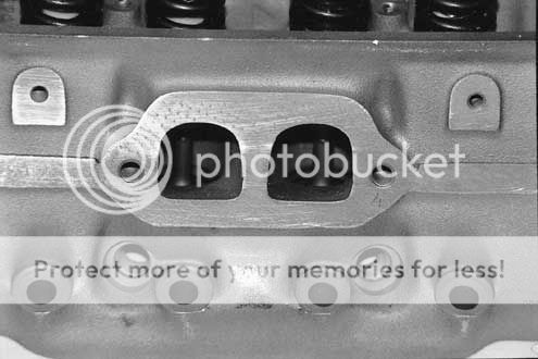 TPIS vs Stainless Works LT headers - CorvetteForum - Chevrolet Corvette ...