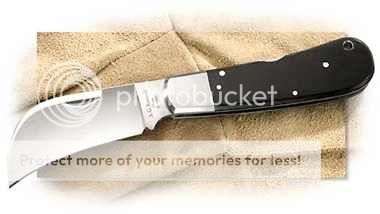 Post up your Hawkbills! | BladeForums.com