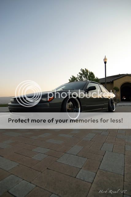 JDM | VW Vortex - Volkswagen Forum