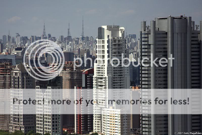 cities with multiple skylines | Page 4 | SkyscraperCity Forum