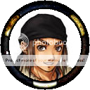 [Virtual tabletop] Multi-genere tokens uploaded and shared | RPGnet Forums