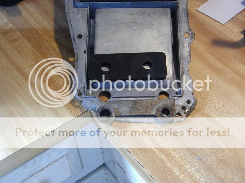 under dash heater box 67 | Team Camaro Tech