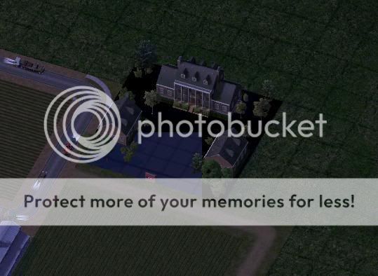 Farm Textures! - SimCity 4 General Discussion - Simtropolis