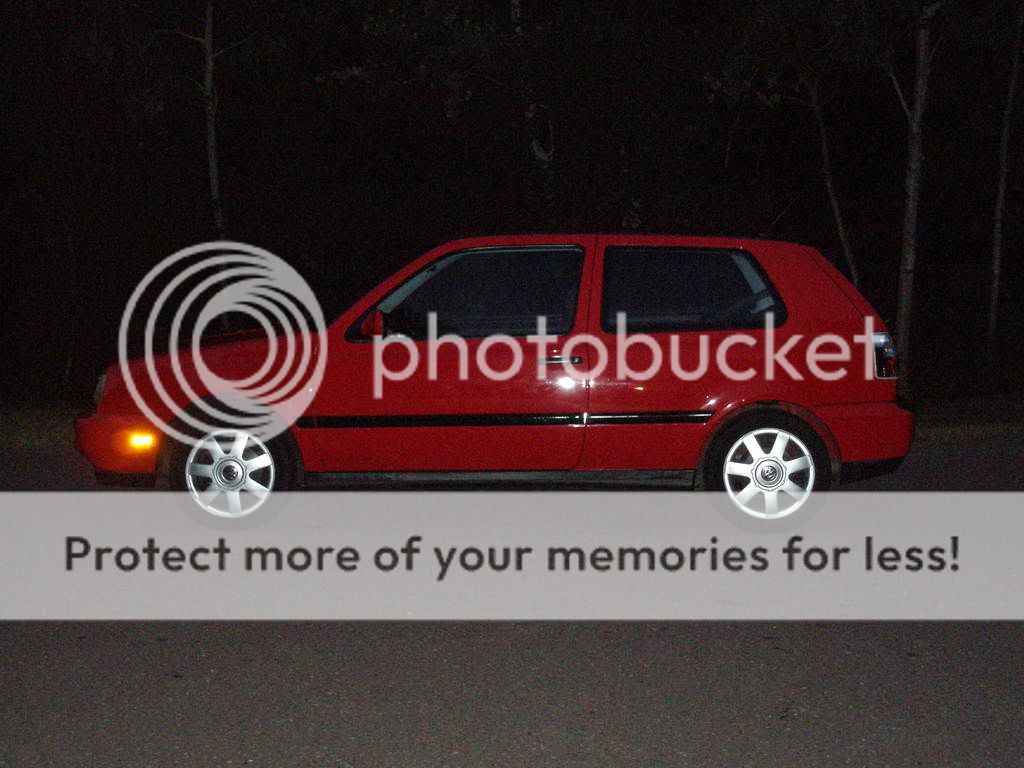 98 Gti vr6 60K | Page 2 | VW Vortex - Volkswagen Forum