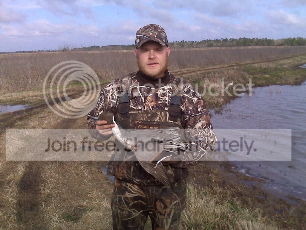 Season pics | Duck Hunting Forum