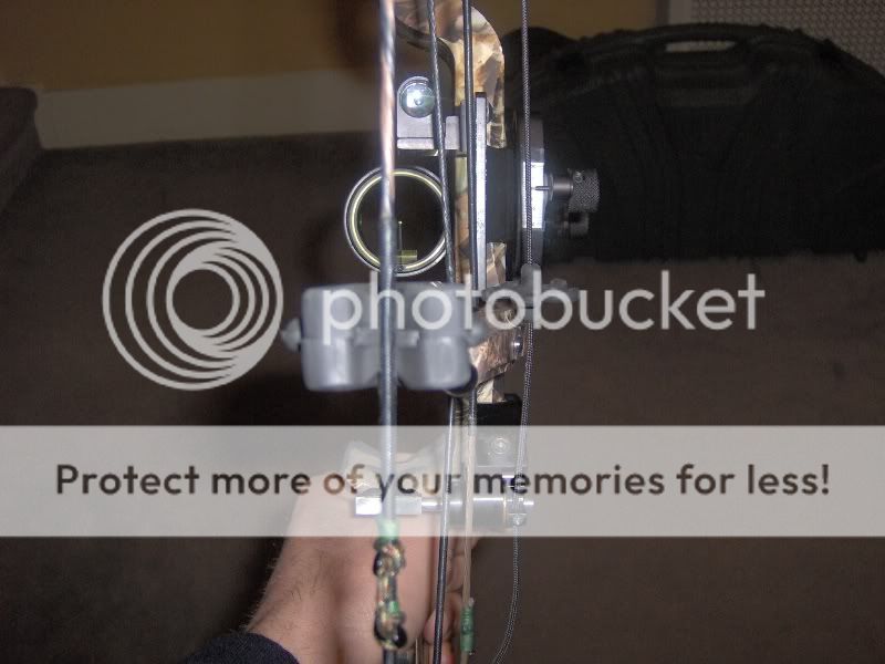 Bow Tech General | Page 2 | Archery Talk Forum