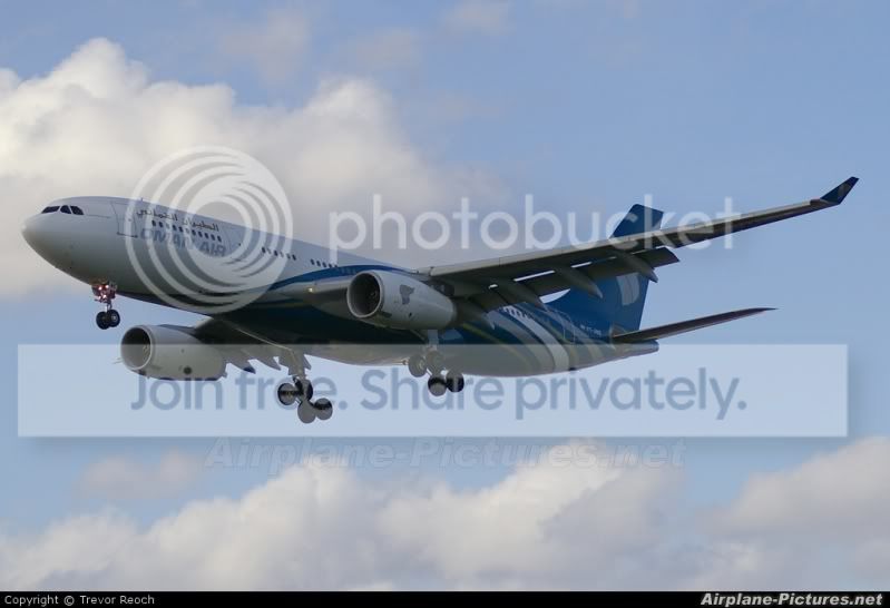 LHR 18 May a bit late + IAF A319 - UK Airshow Review Forums