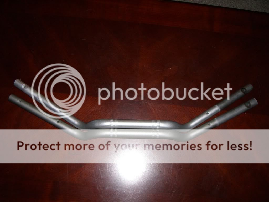 Handlebar Upgrade Questions | Yamaha FZ6 Forums - FZ6 Motorcycle ...