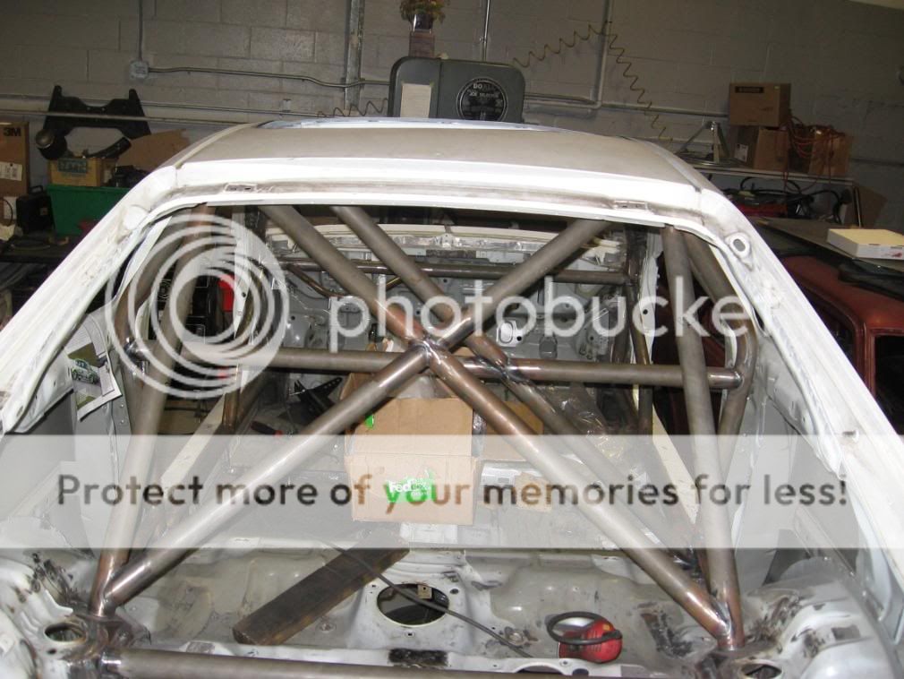 dc2 build | Page 2 | Honda / Acura K20a K24a Engine Forum