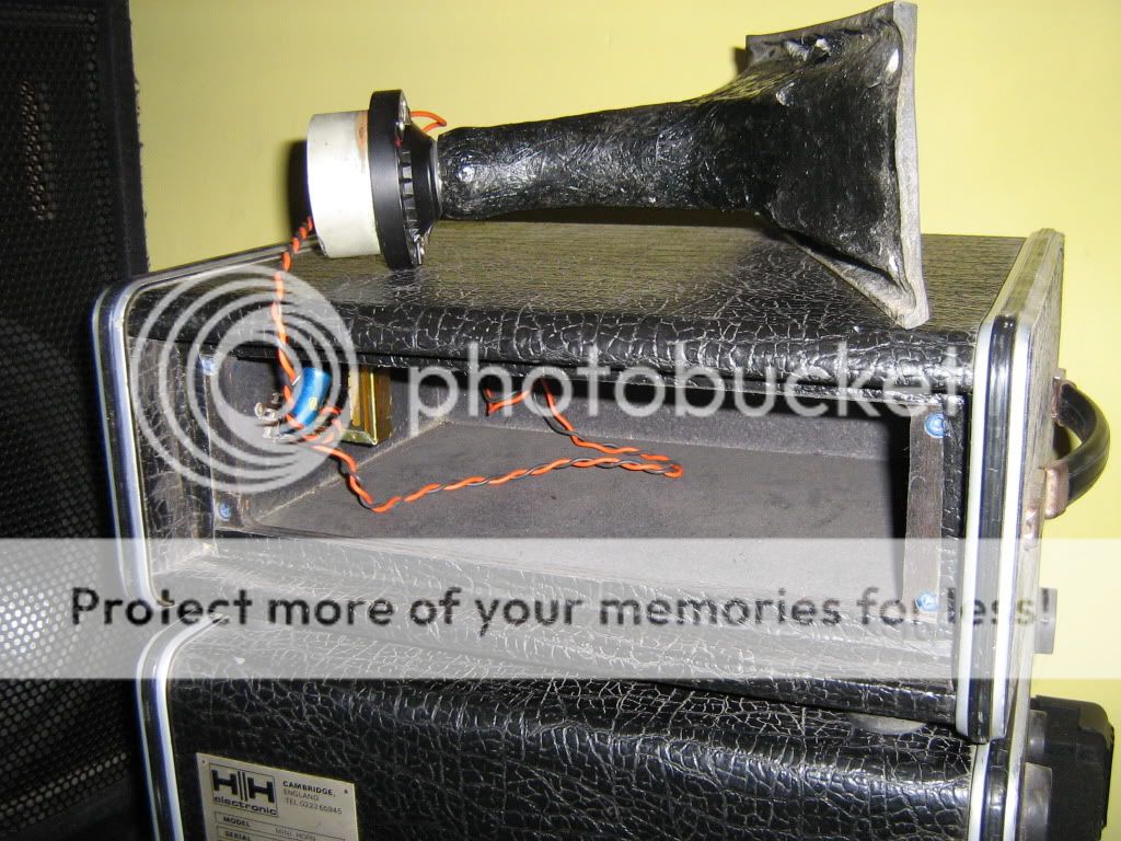 h&h 212dc/412bl - Speakerplans.com Forums - Page 3