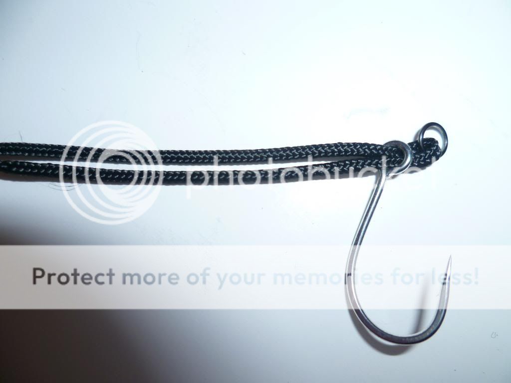 Diy Assist Hooks | The Lure Forums