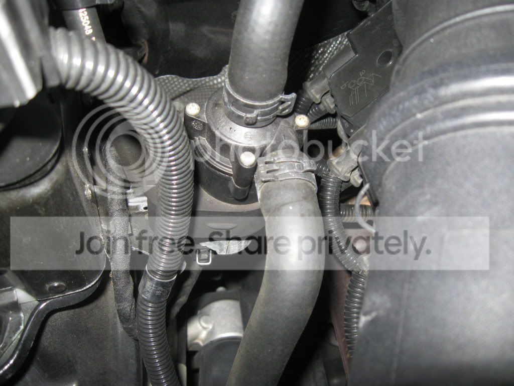 E-Box Fan From Hum to Buzz | Mercedes-Benz Forum